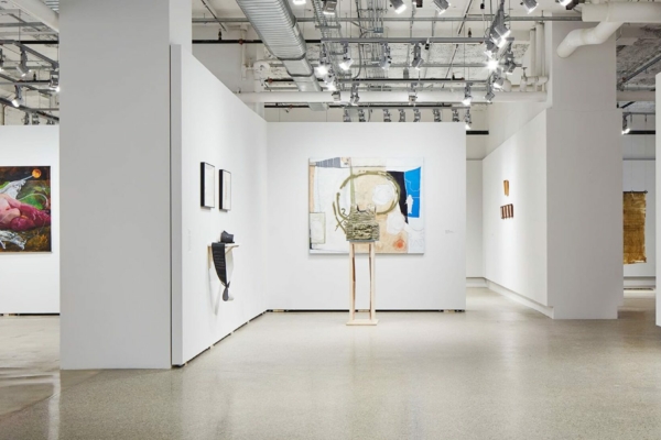 Forge PR – Forging Ahead