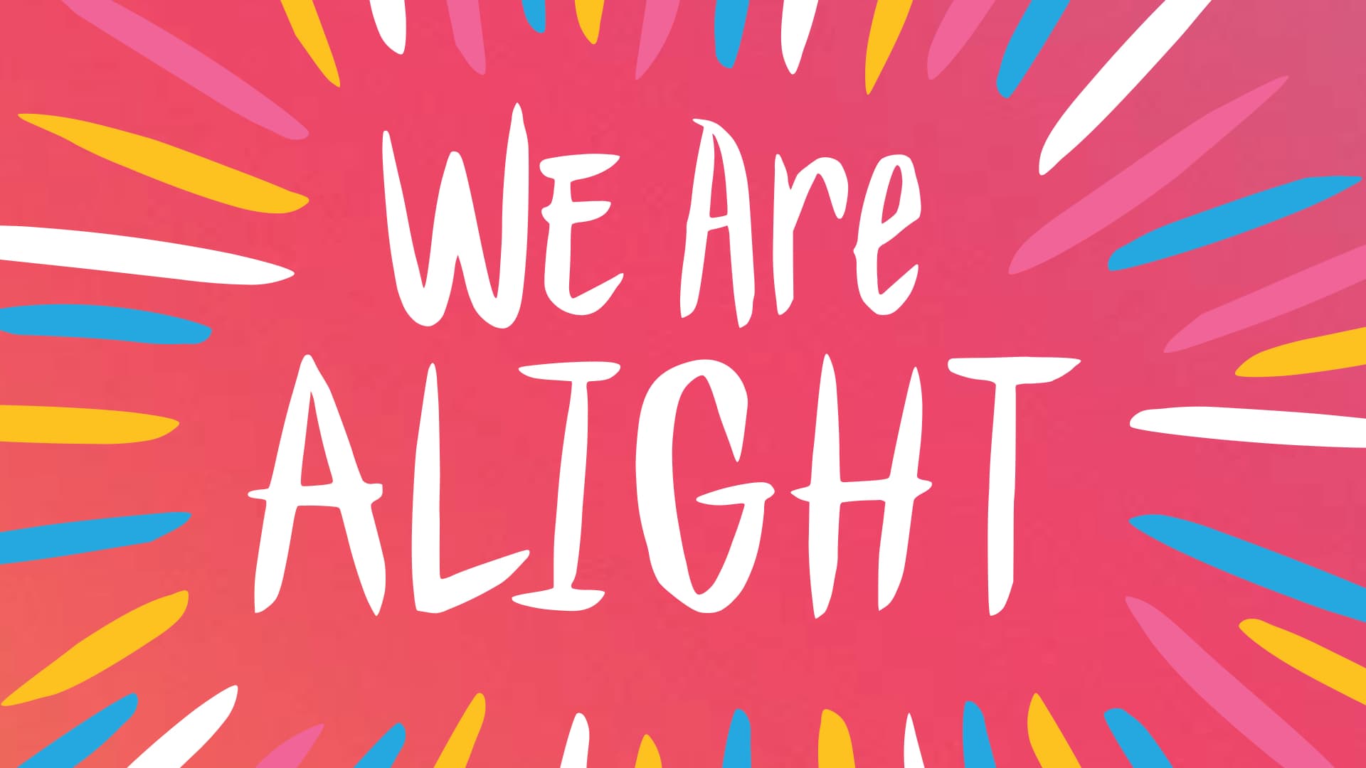 Our Work – Forge PR