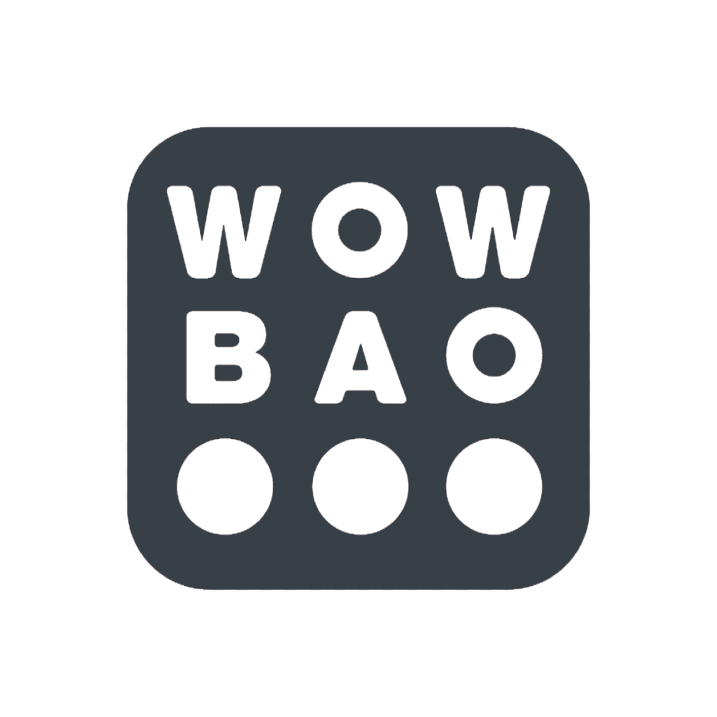 Forge PR – Forging Ahead