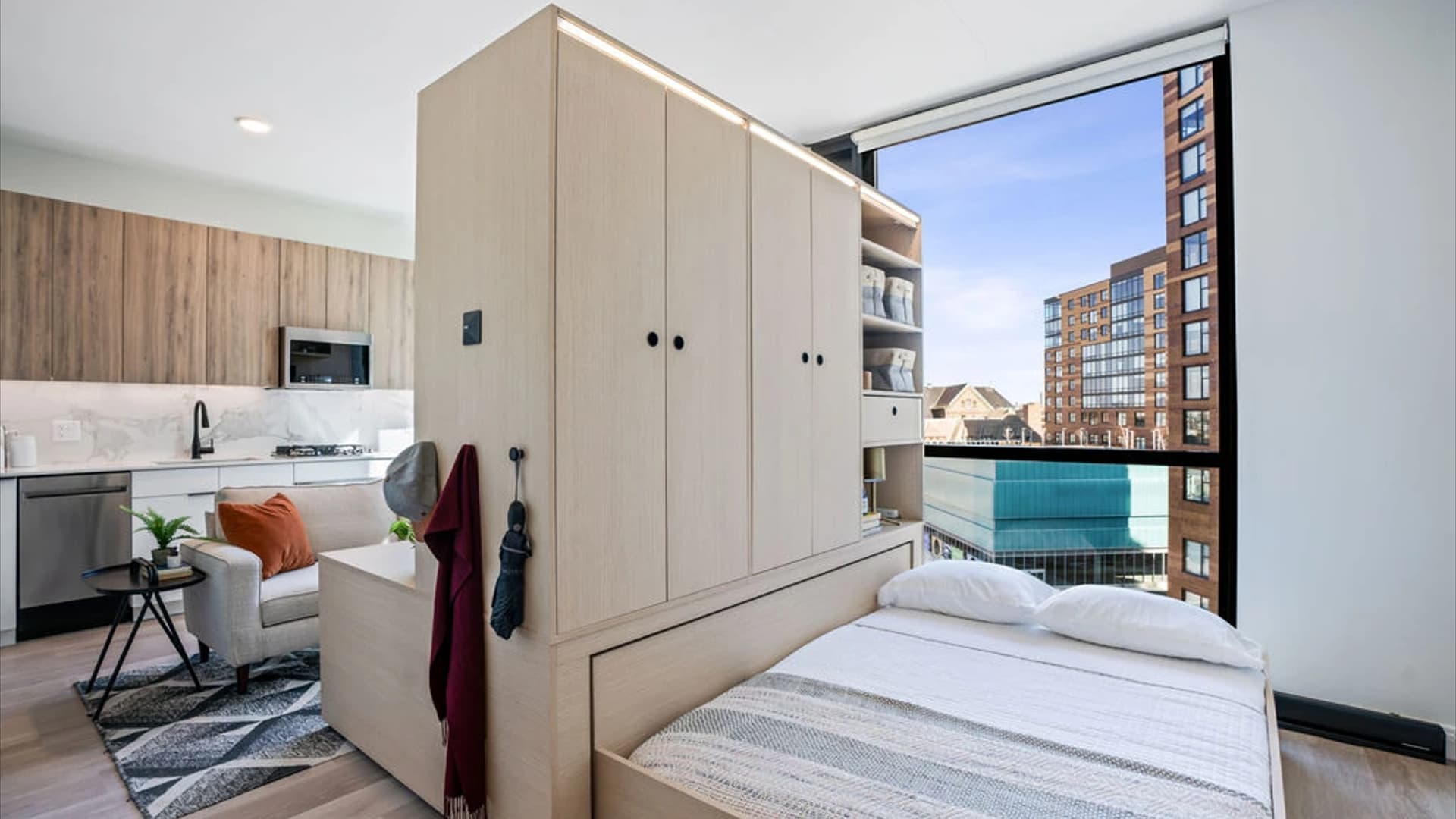 Our Work – Forge PR