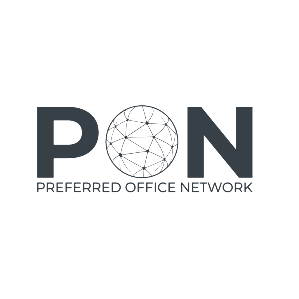 Forge PR – Forging Ahead